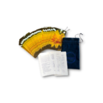 Ceeport Cleaning Card - Ho'oponopono Official