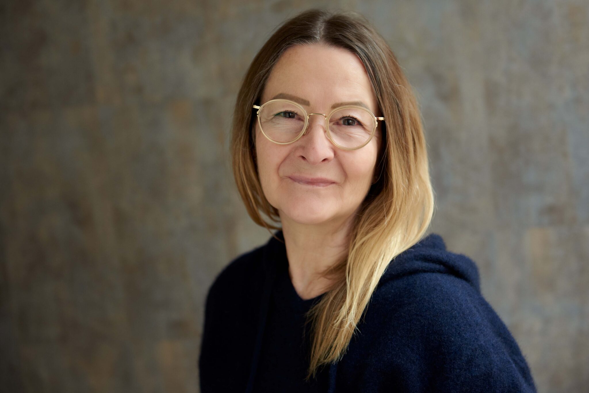 【Dr. Hew Len Memorial interview】Vol. 11：Irene Schwonek - Ho'oponopono Official