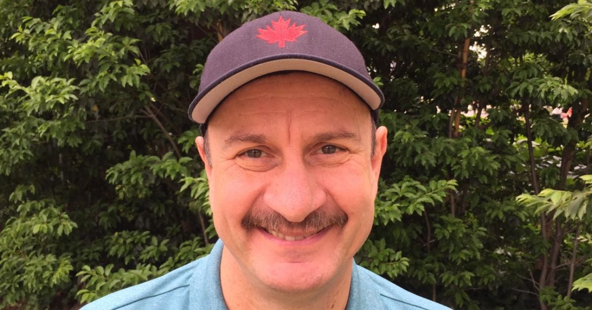 Gaining Valuable Information - Ho'oponopono Official