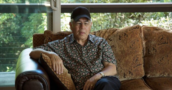 Dr. Hew Len's 12-Step Ho'oponopono Process [Complete Guide]