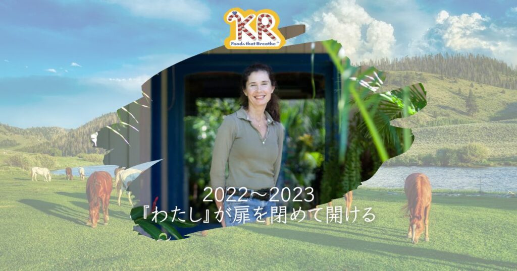 In Memory of Dr. Hew Len - Ho'oponopono Official