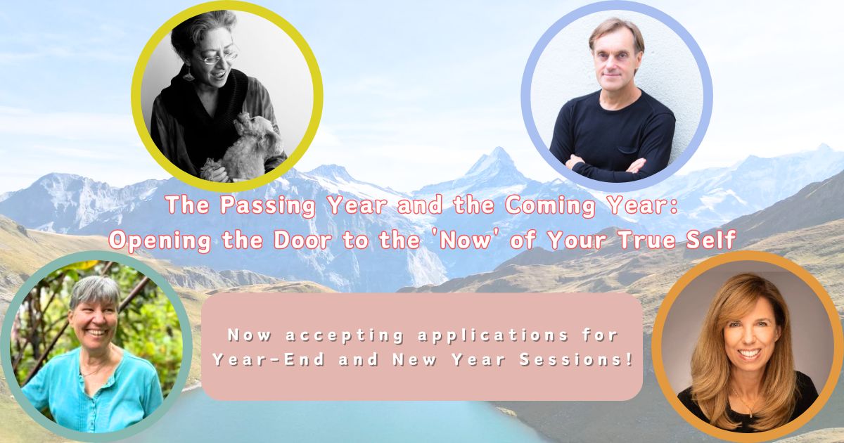 Dr. Hew Len and the 12 Step process - Ho'oponopono Official