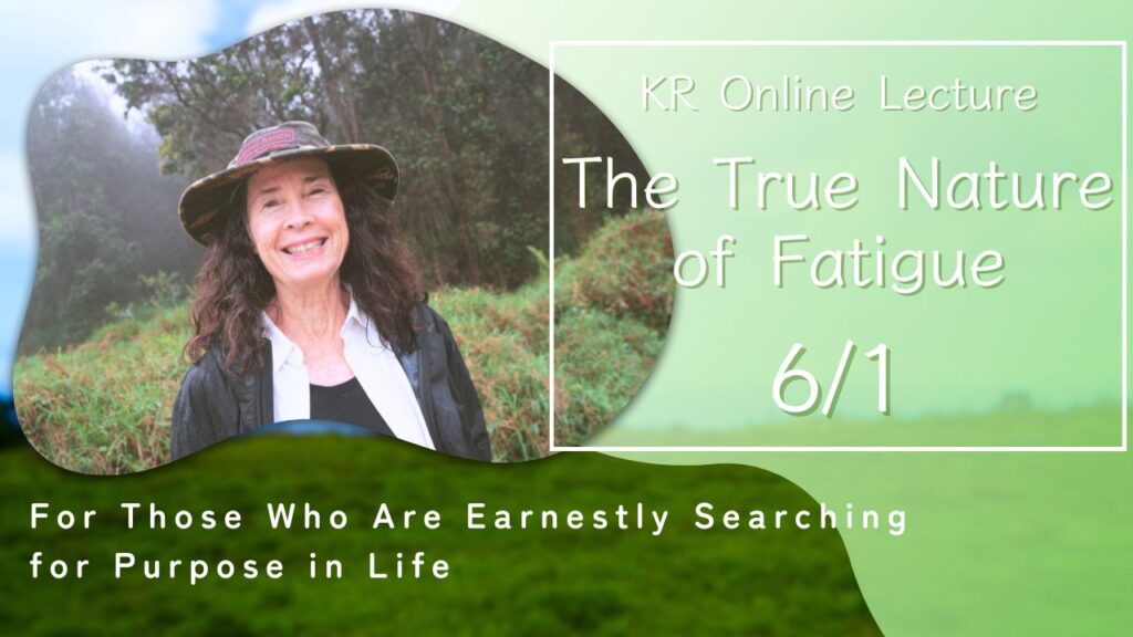 Ceeport - Ho'oponopono Official