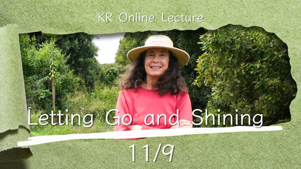 Ceeport - Ho'oponopono Official