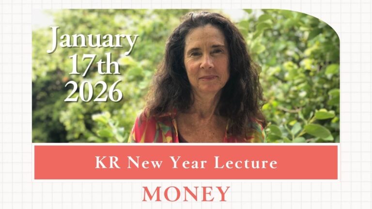 Ceeport - Ho'oponopono Official