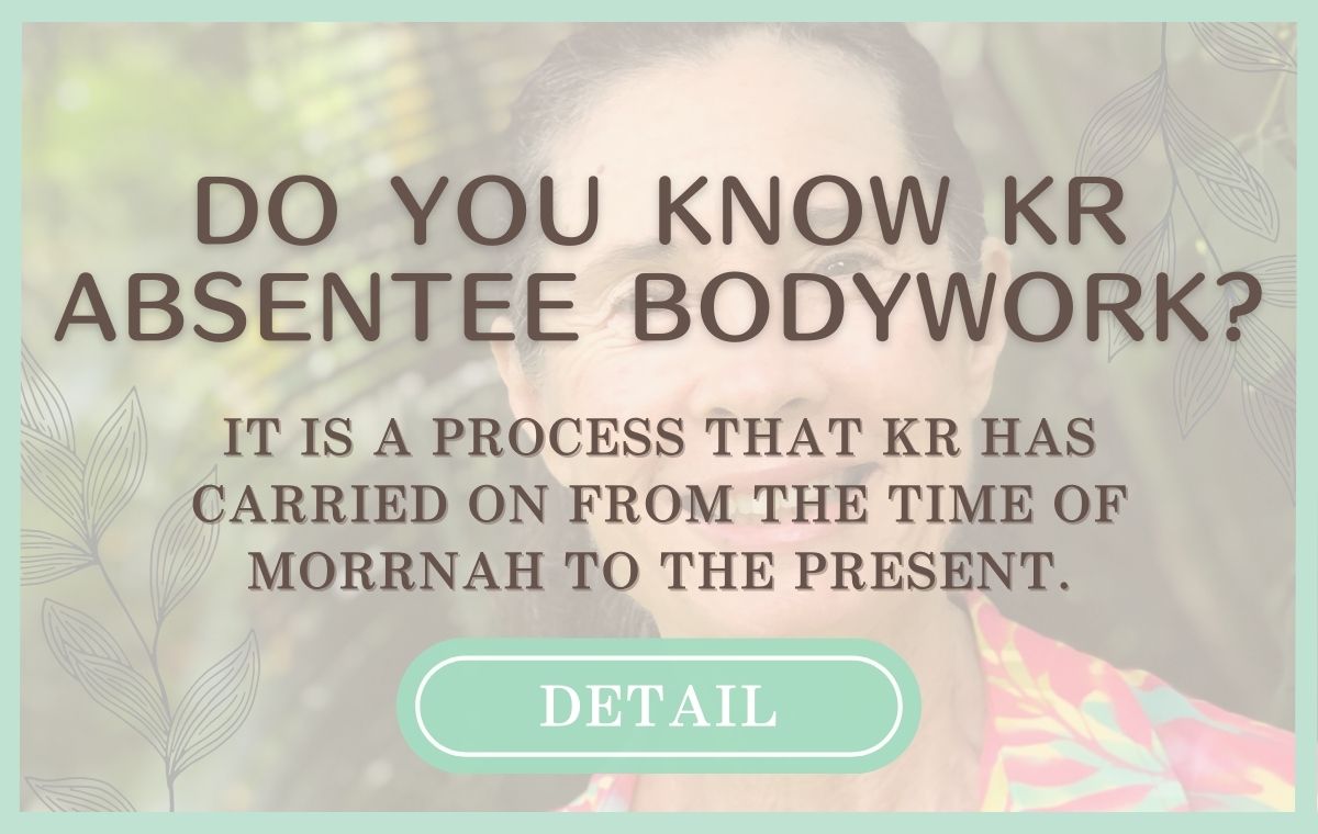 Dr. Hew Len and the 12 Step process - Ho'oponopono Official