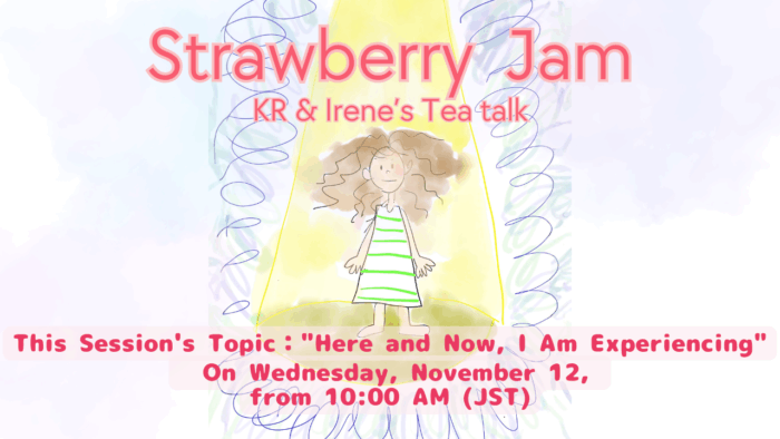 Ceeport - Ho'oponopono Official