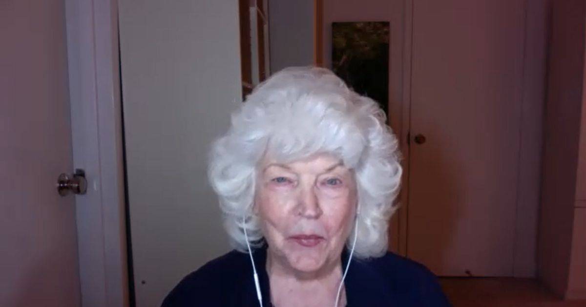 Reading - Ho'oponopono Official