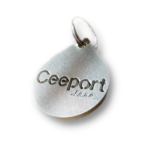 Ceeport キーチェーン - ホ・オポノポノ公式サイト